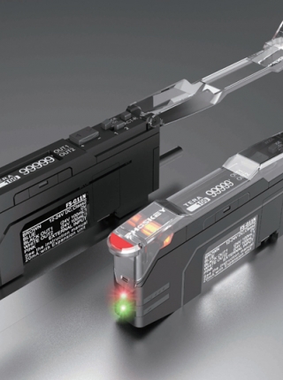 Phoskey ( Shenzhen ) Precision Technology Co., Ltd.