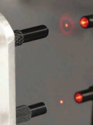 Phoskey ( Shenzhen ) Precision Technology Co., Ltd.