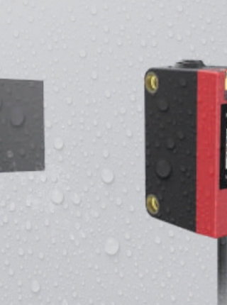 Phoskey ( Shenzhen ) Precision Technology Co., Ltd.